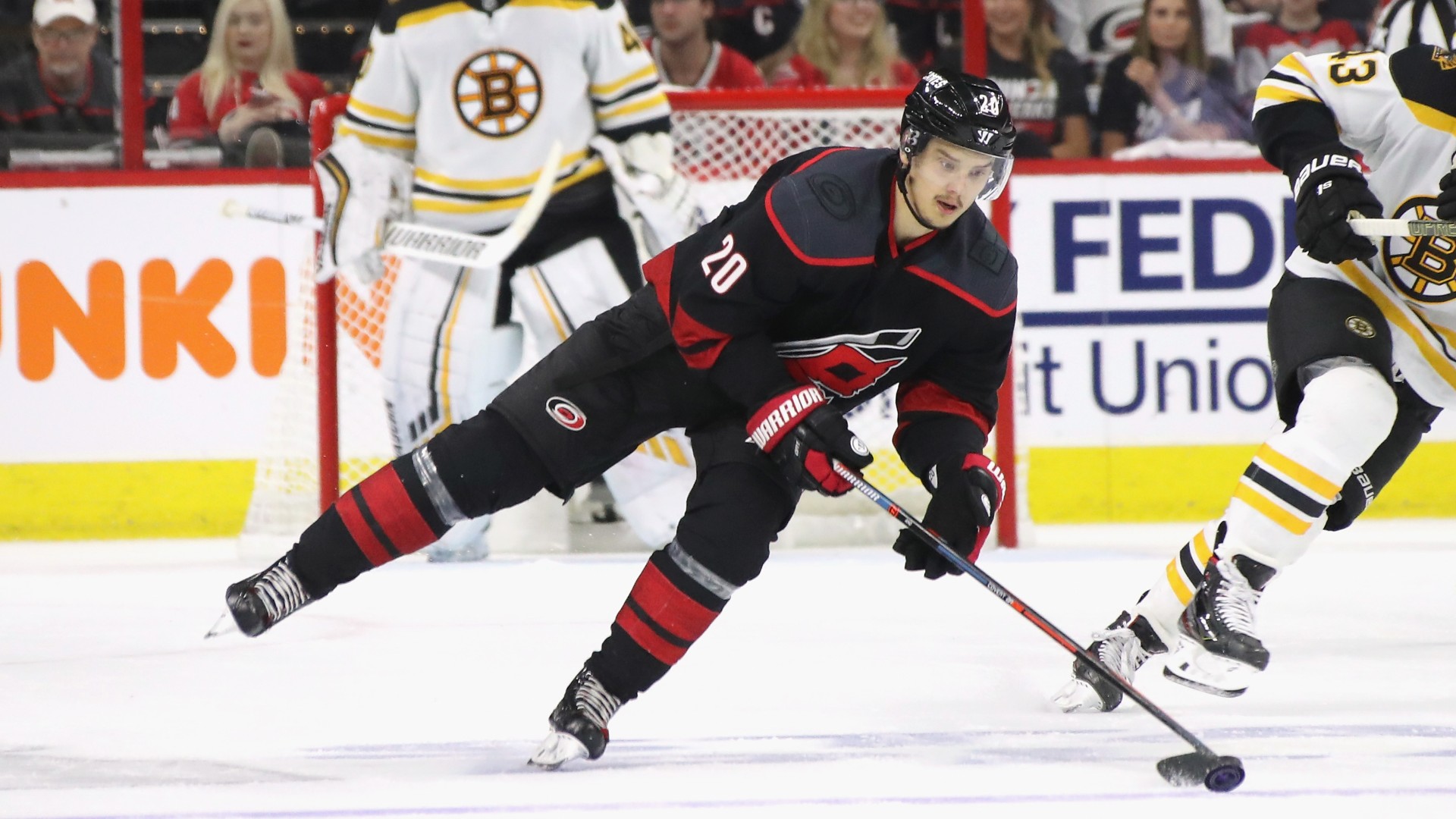 Sebastian Aho Wallpapers - Wallpaper Cave