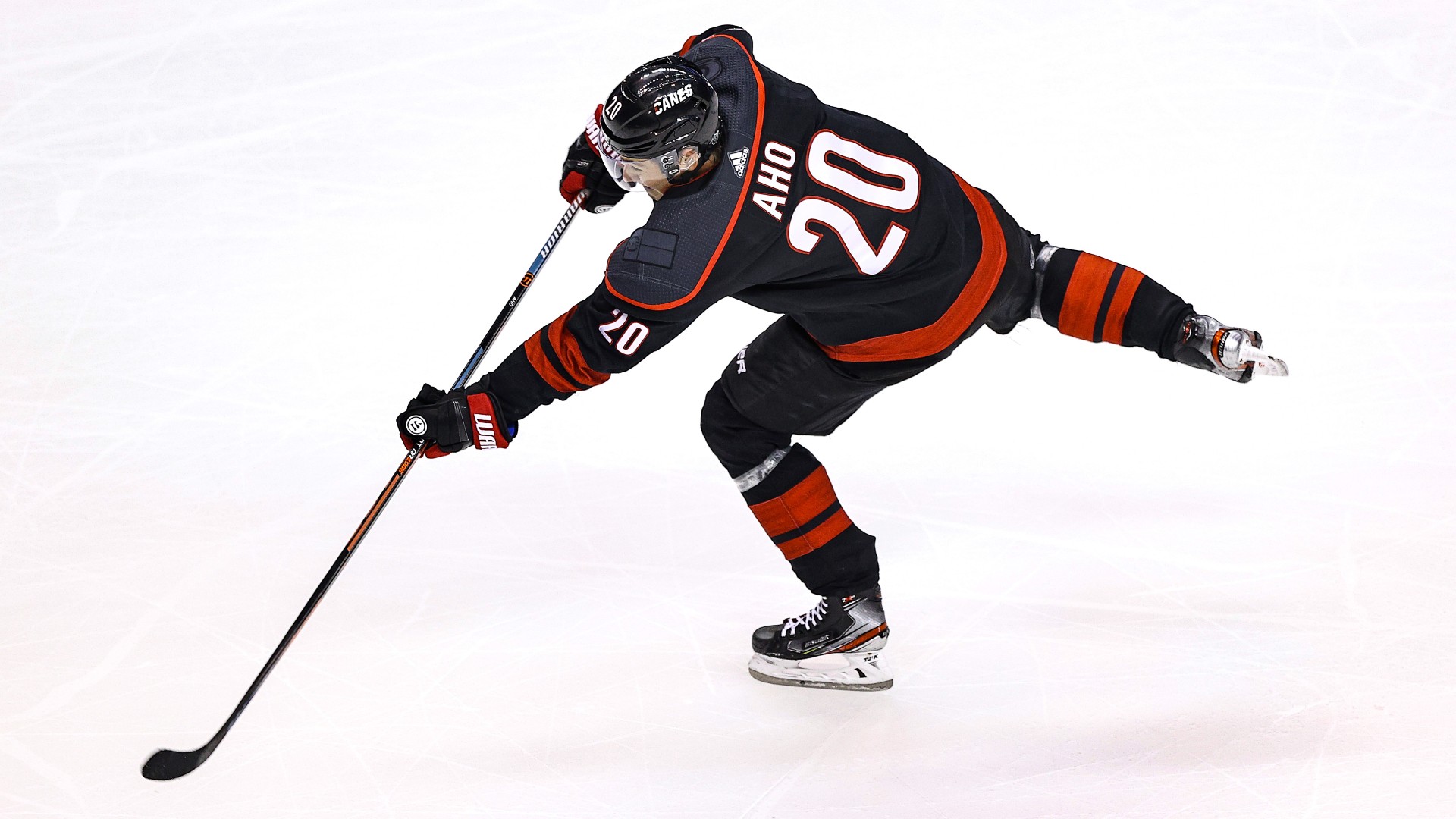 Sebastian Aho Wallpapers - Wallpaper Cave