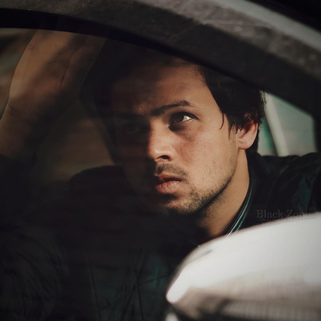 Zayn Saifi Wallpapers - Wallpaper Cave