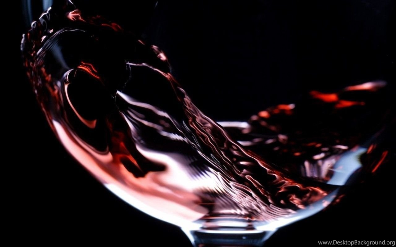 Wine Color Wallpapers - Wallpaper Cave