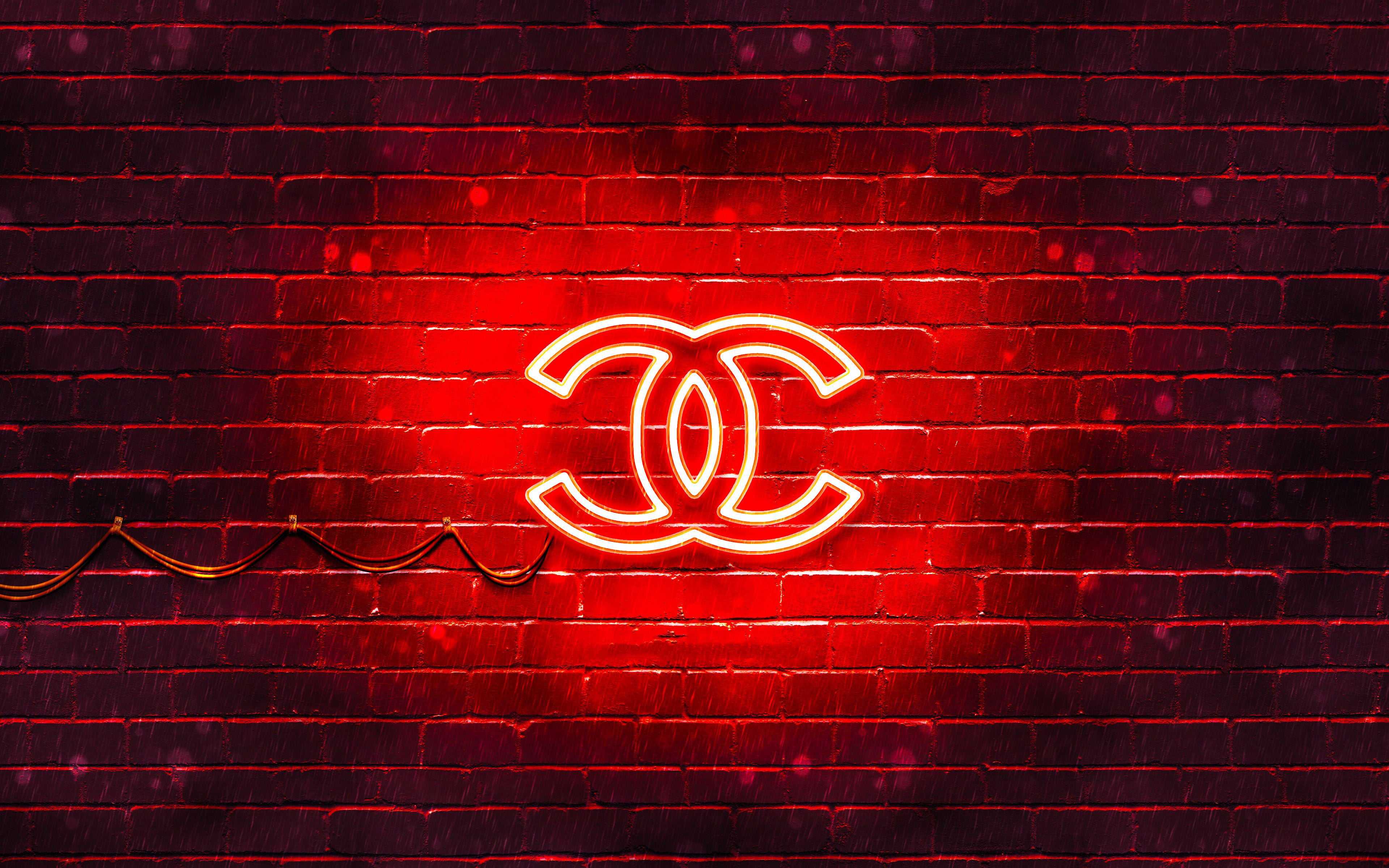 Desktop Chanel Wallpapers - Wallpaper Cave