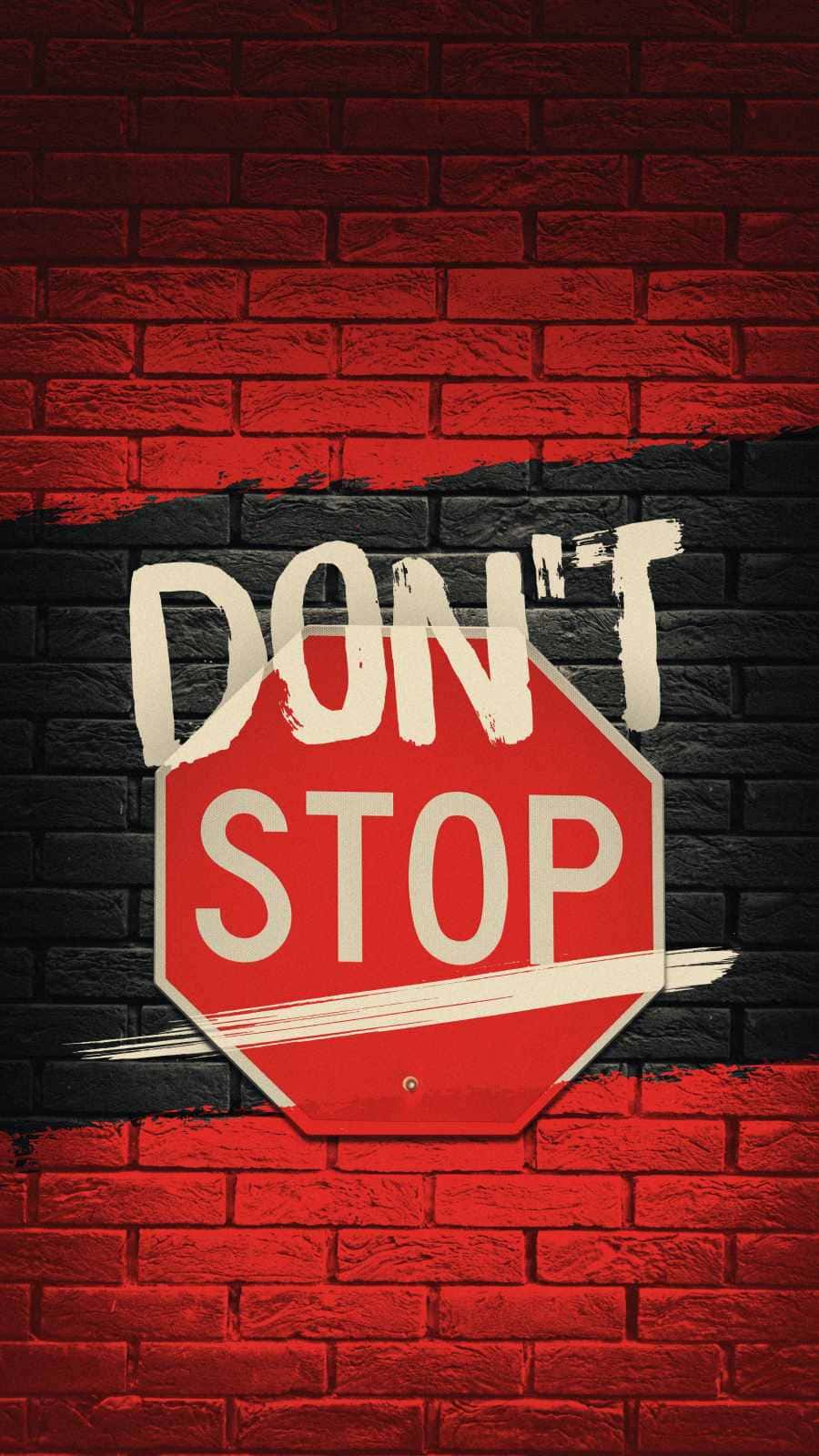 Stop It Wallpapers - Wallpaper Cave