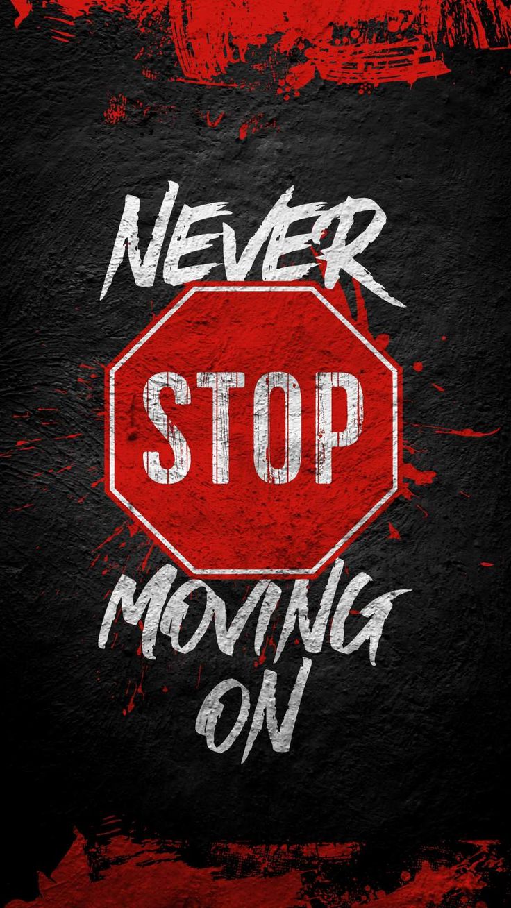 Stop It Wallpapers - Wallpaper Cave