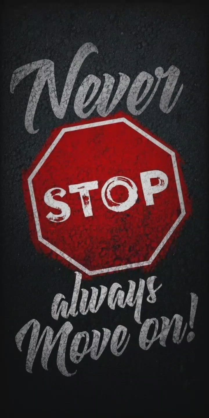 Stop It Wallpapers - Wallpaper Cave