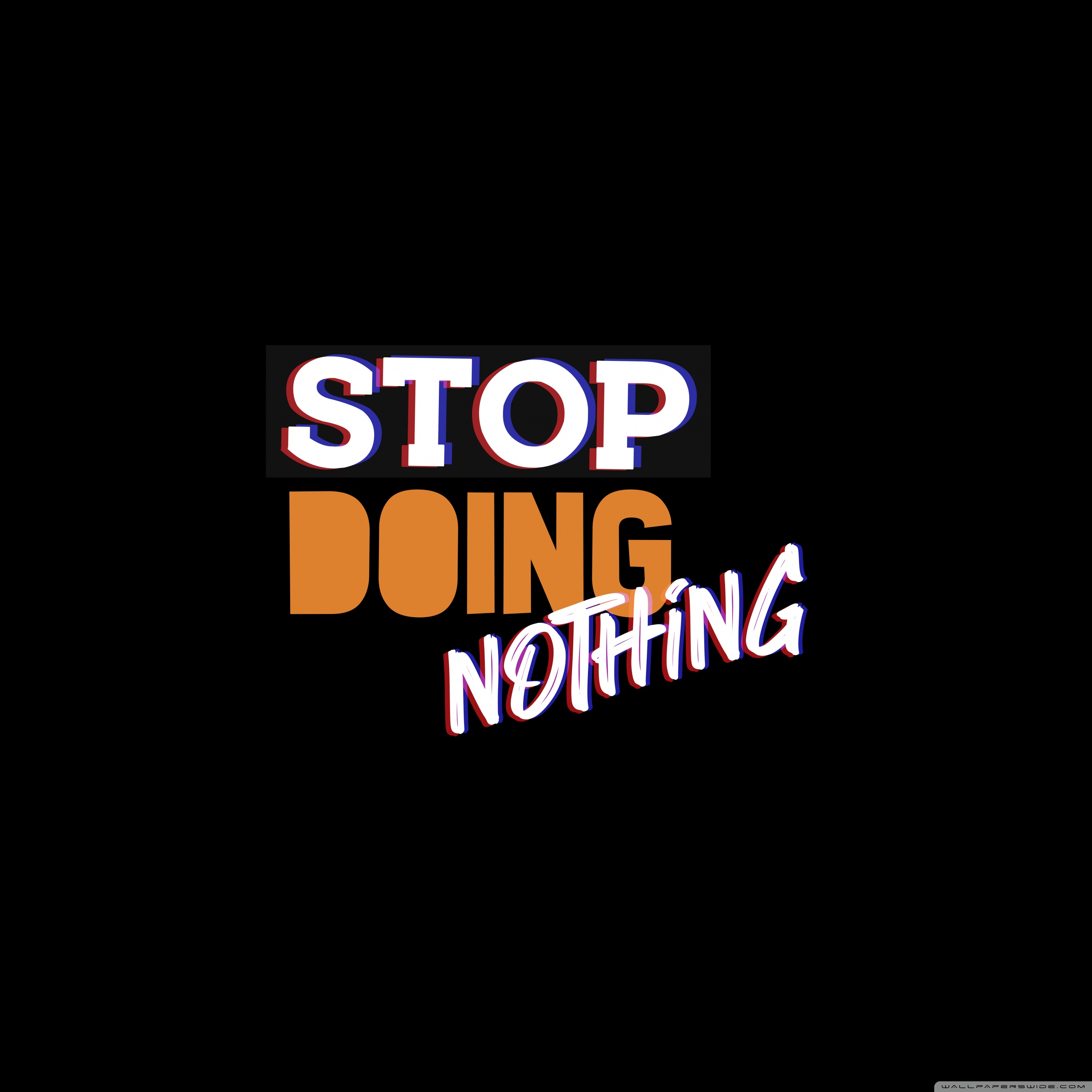 Stop It Wallpapers - Wallpaper Cave