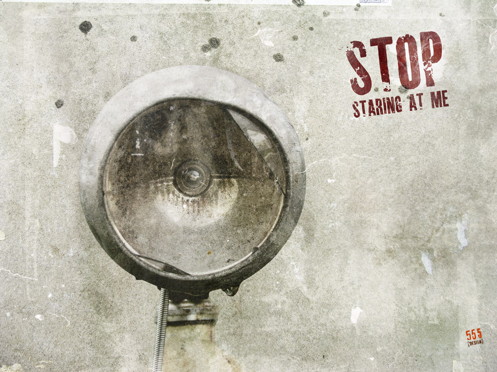 Stop It Wallpapers - Wallpaper Cave