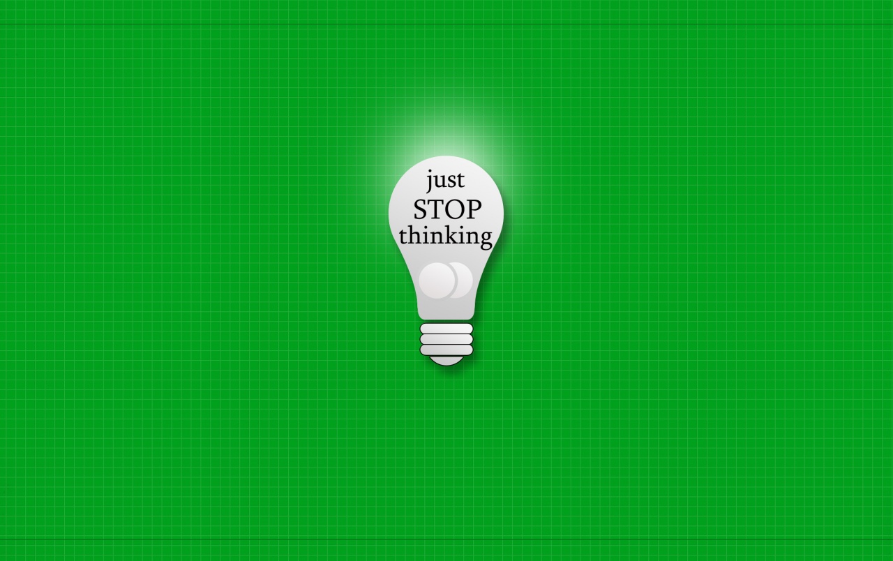 Stop It Wallpapers - Wallpaper Cave