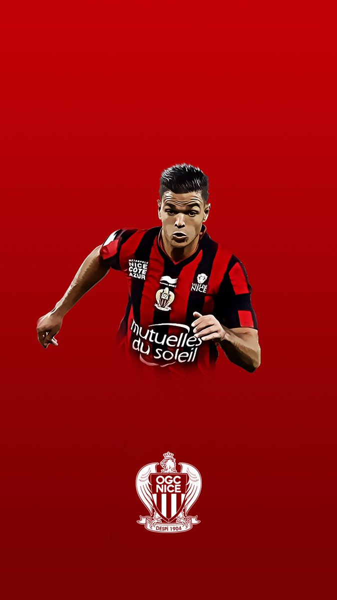Ben Arfa Wallpapers - Wallpaper Cave