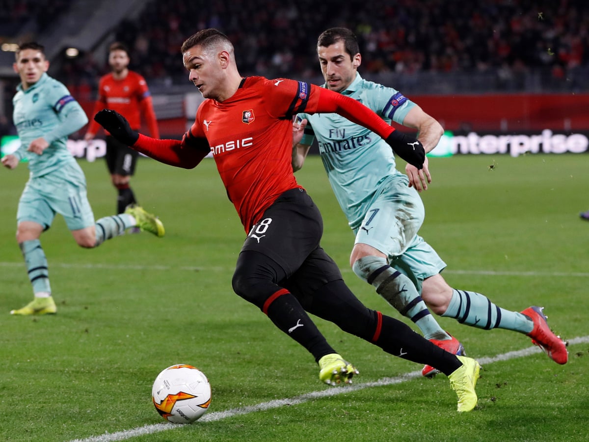 Ben Arfa Wallpapers - Wallpaper Cave