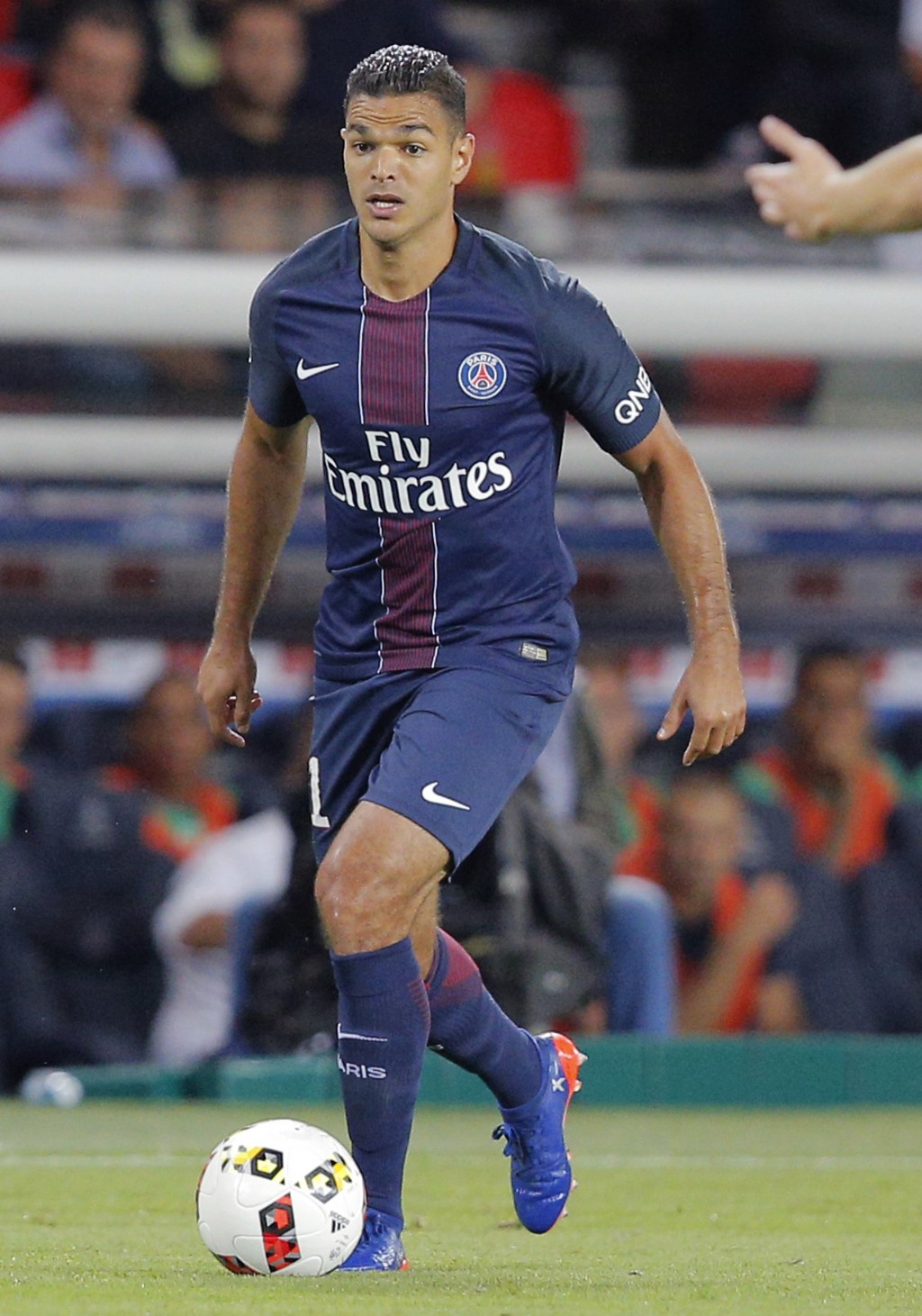 Ben Arfa Wallpapers - Wallpaper Cave