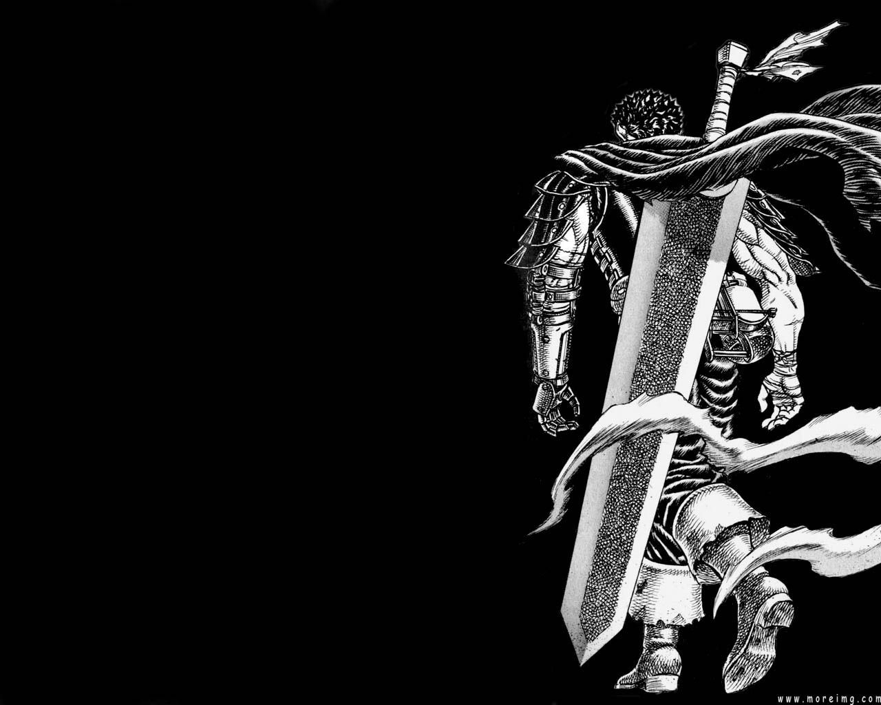 Gutz Wallpapers - Wallpaper Cave