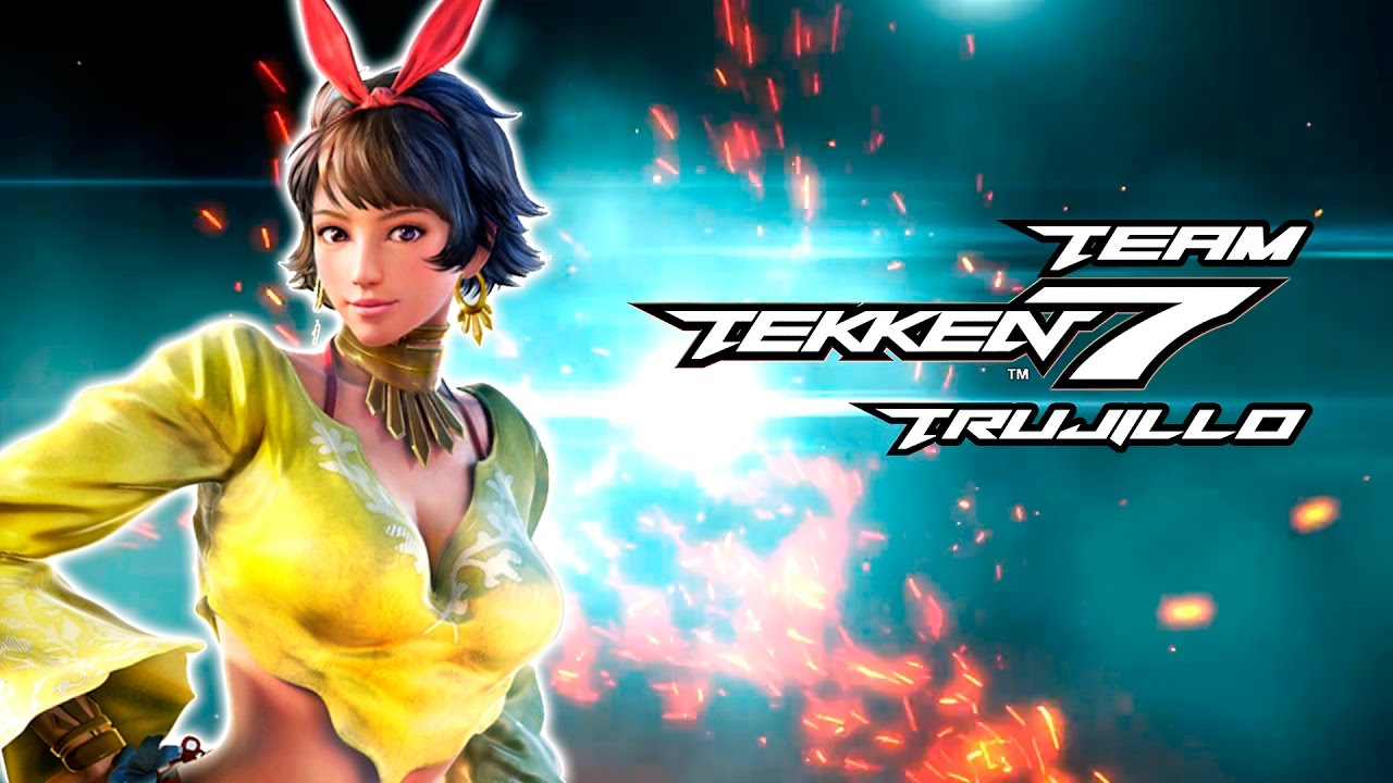 Josie Rizal Wallpapers - Wallpaper Cave