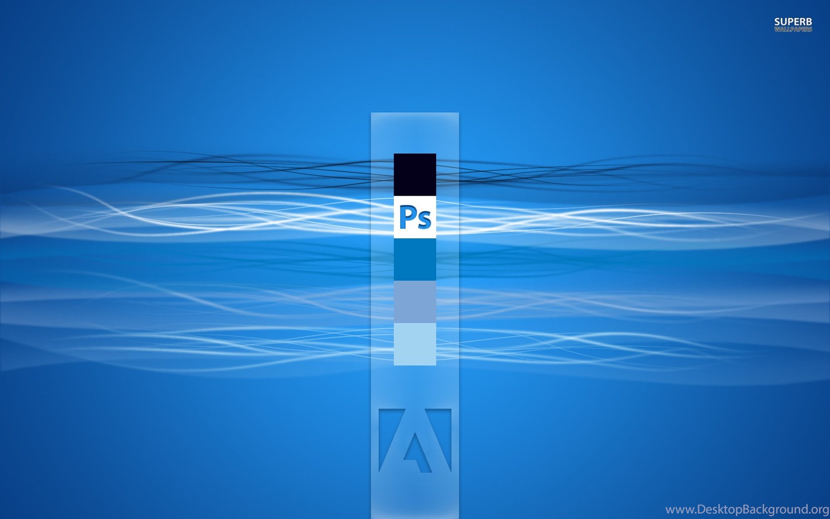 Photoshop CC Wallpapers - Wallpaper Cave