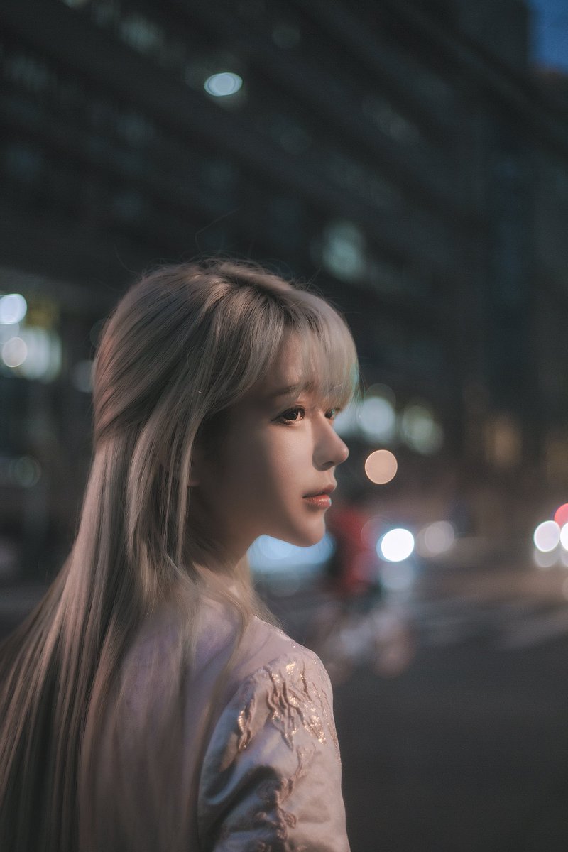 Yurisa Wallpapers - Wallpaper Cave