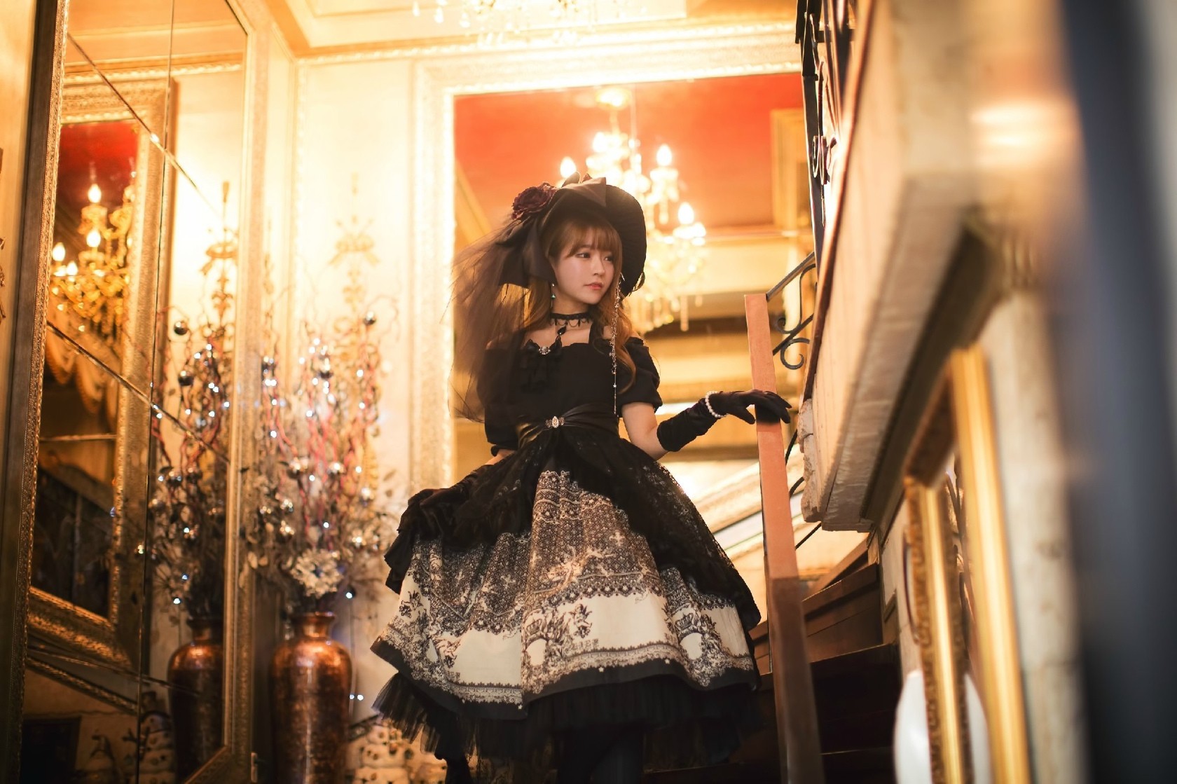 Yurisa Wallpapers - Wallpaper Cave