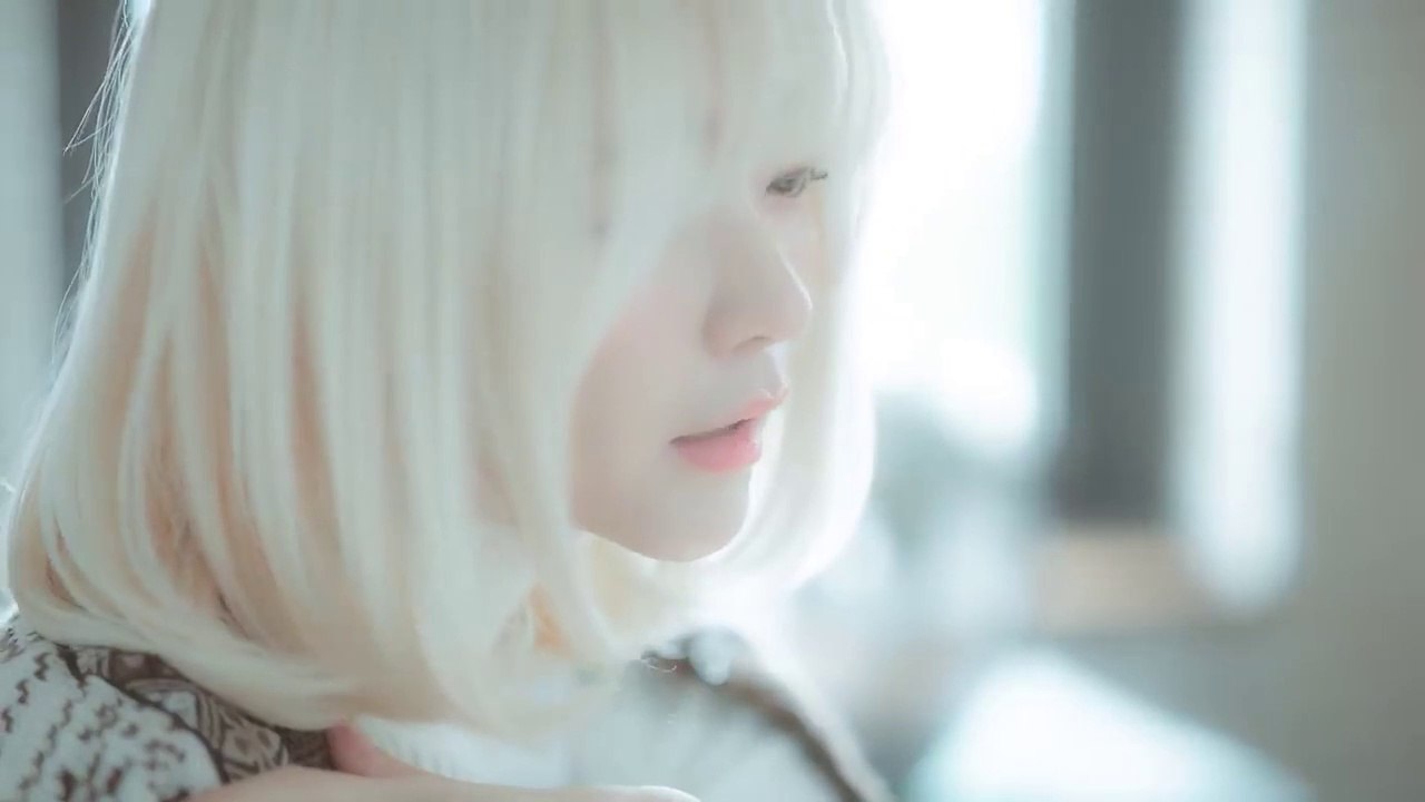 Yurisa Wallpapers - Wallpaper Cave