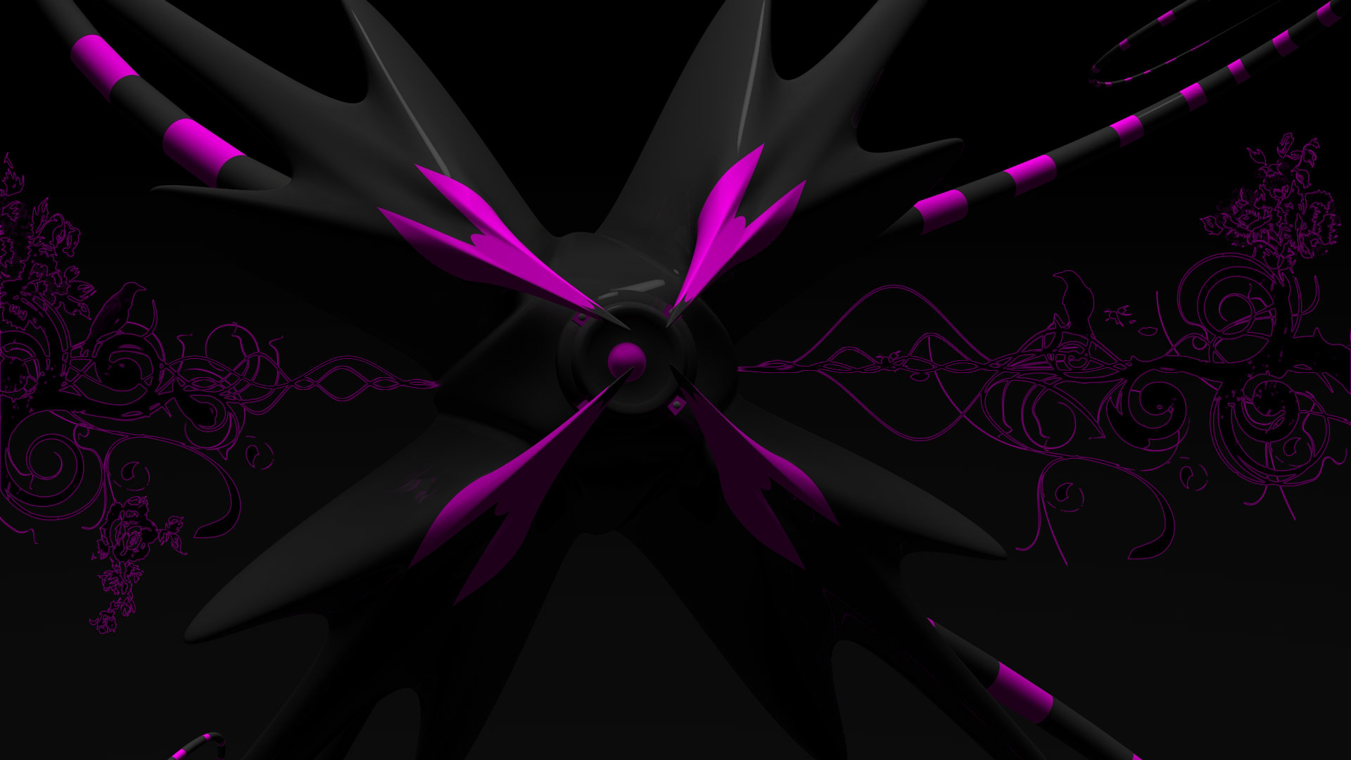 Abstract Full HD Desktop Wallpapers - Wallpaper Cave