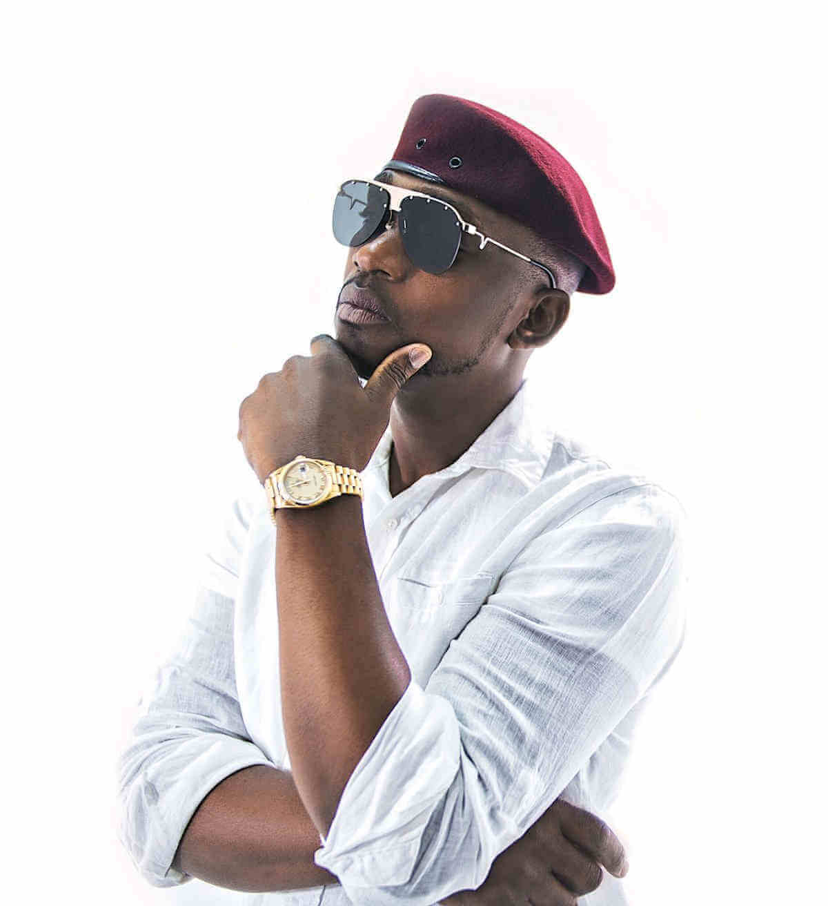 Busy Signal Wallpaper