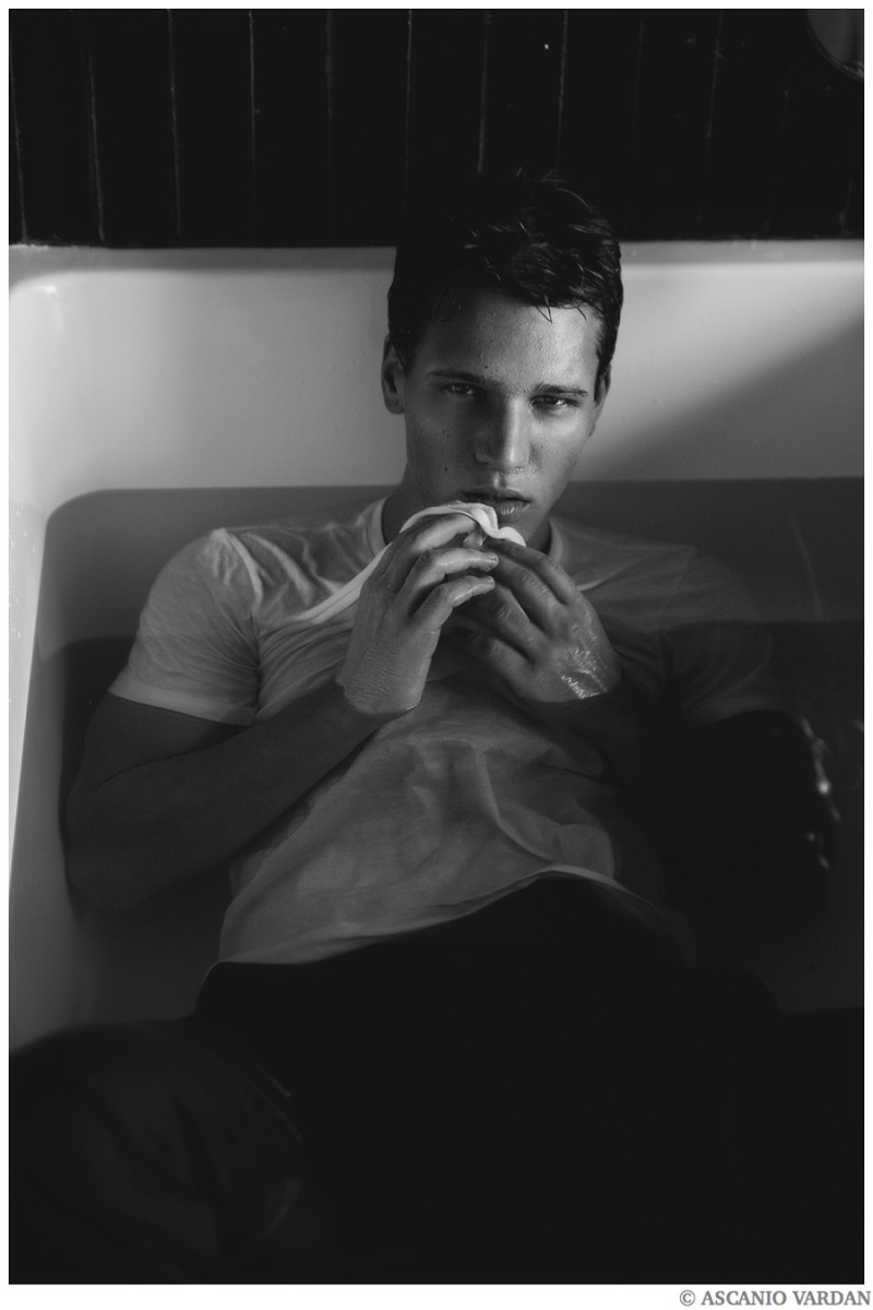 Wincent Weiss Wallpapers - Wallpaper Cave