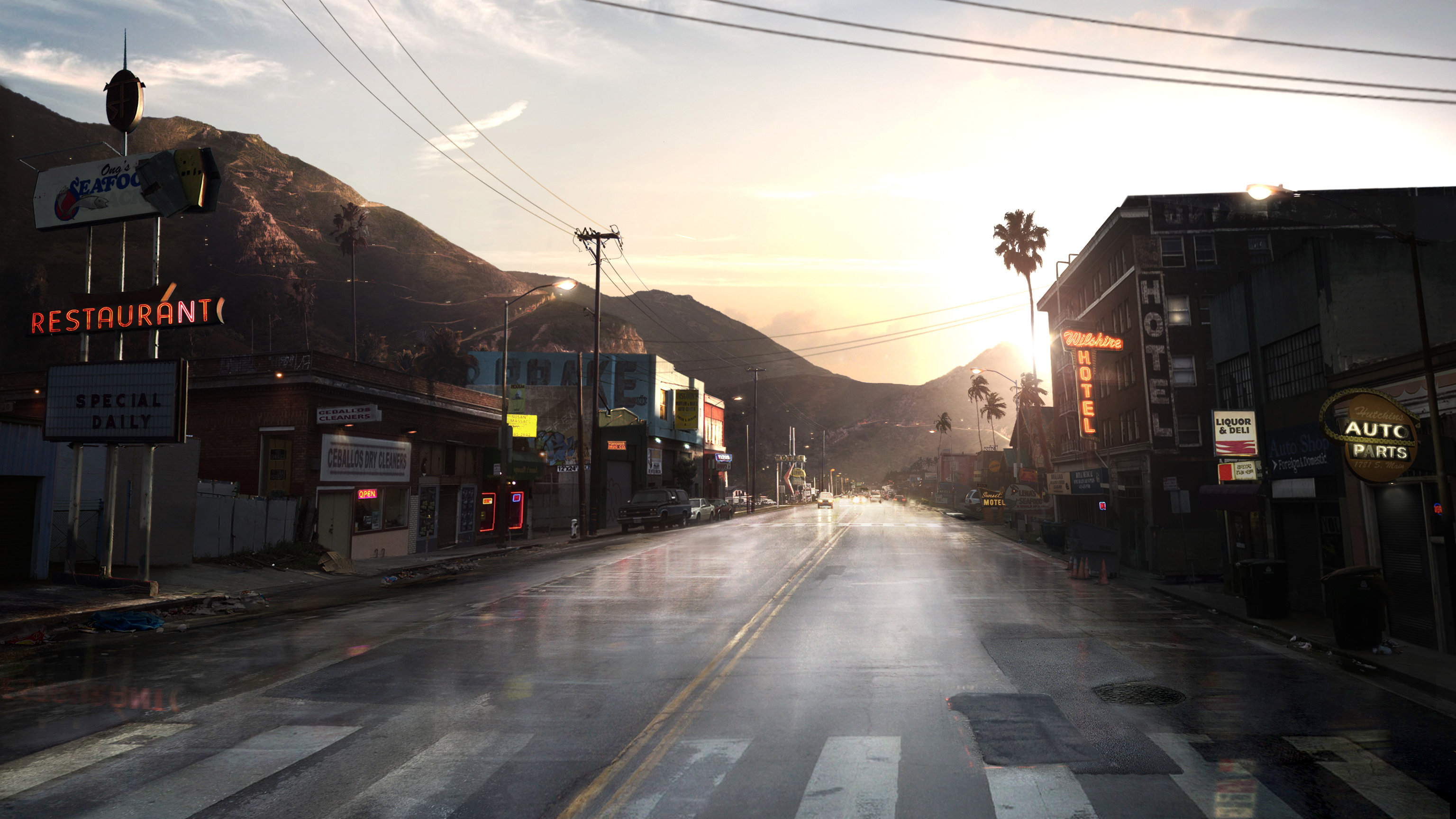 NFS Undercover Wallpapers - Wallpaper Cave