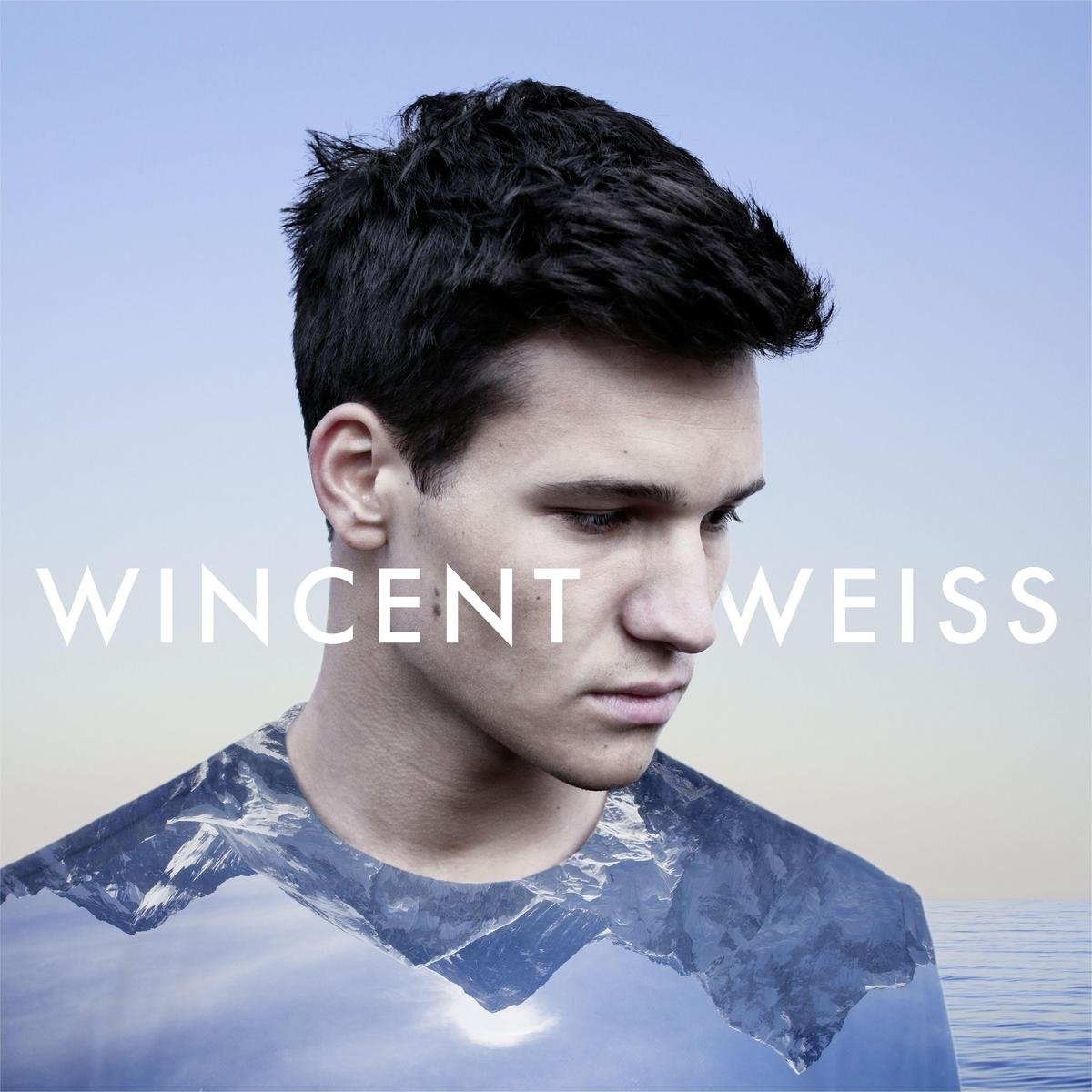 Wincent Weiss Wallpapers - Wallpaper Cave