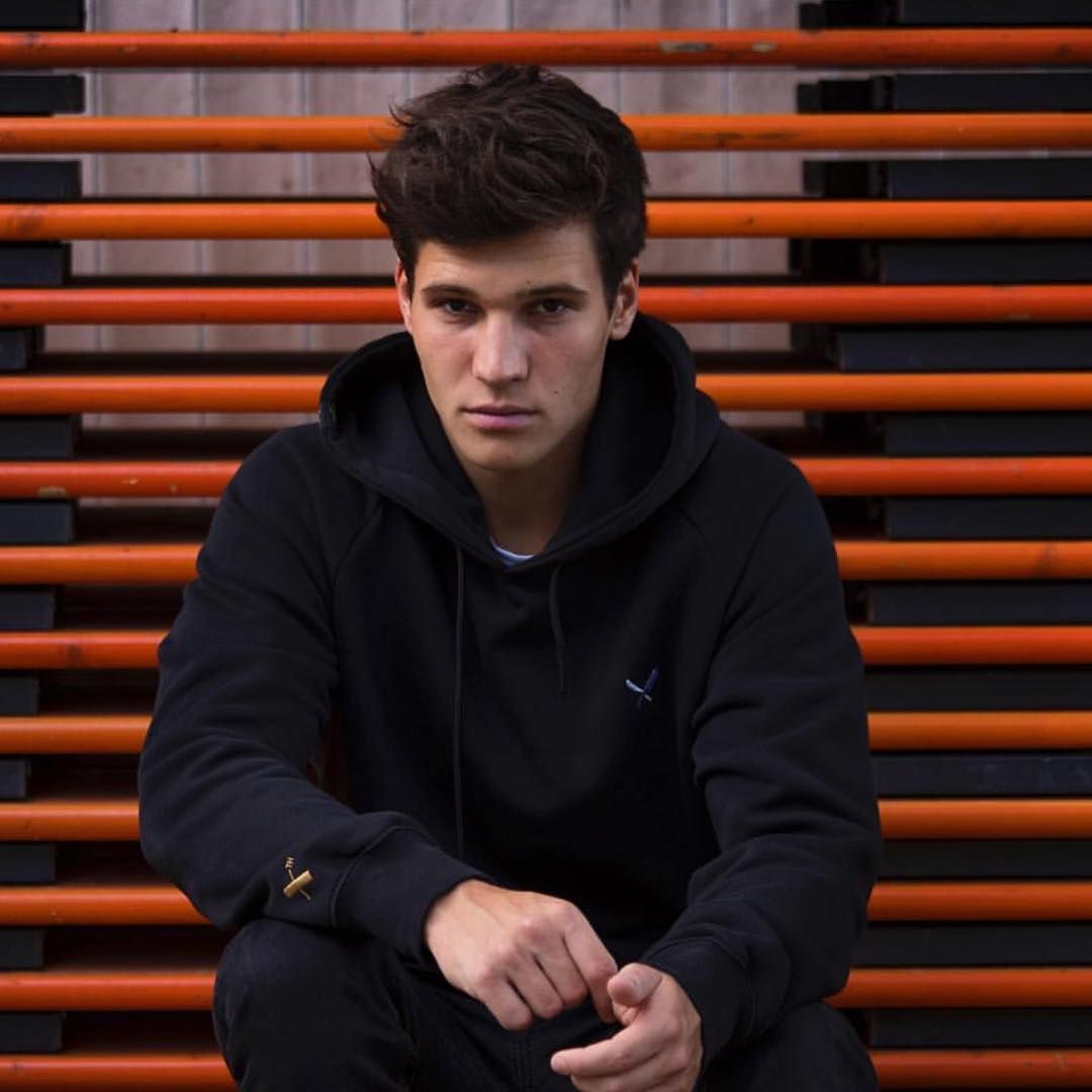 Wincent Weiss Wallpapers - Wallpaper Cave