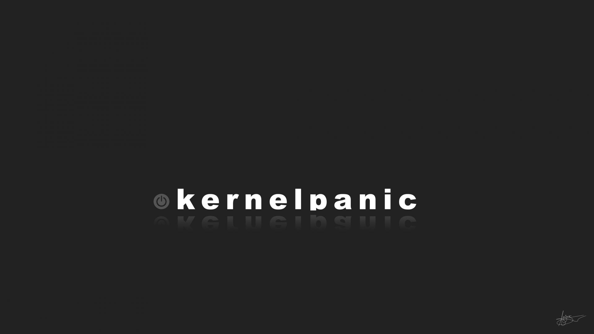 Kernel Wallpapers - Wallpaper Cave
