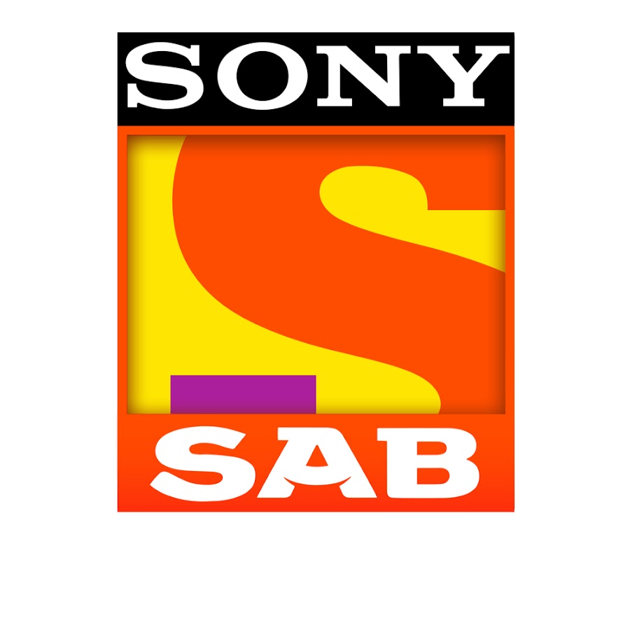 Sony Sab Wallpapers - Wallpaper Cave