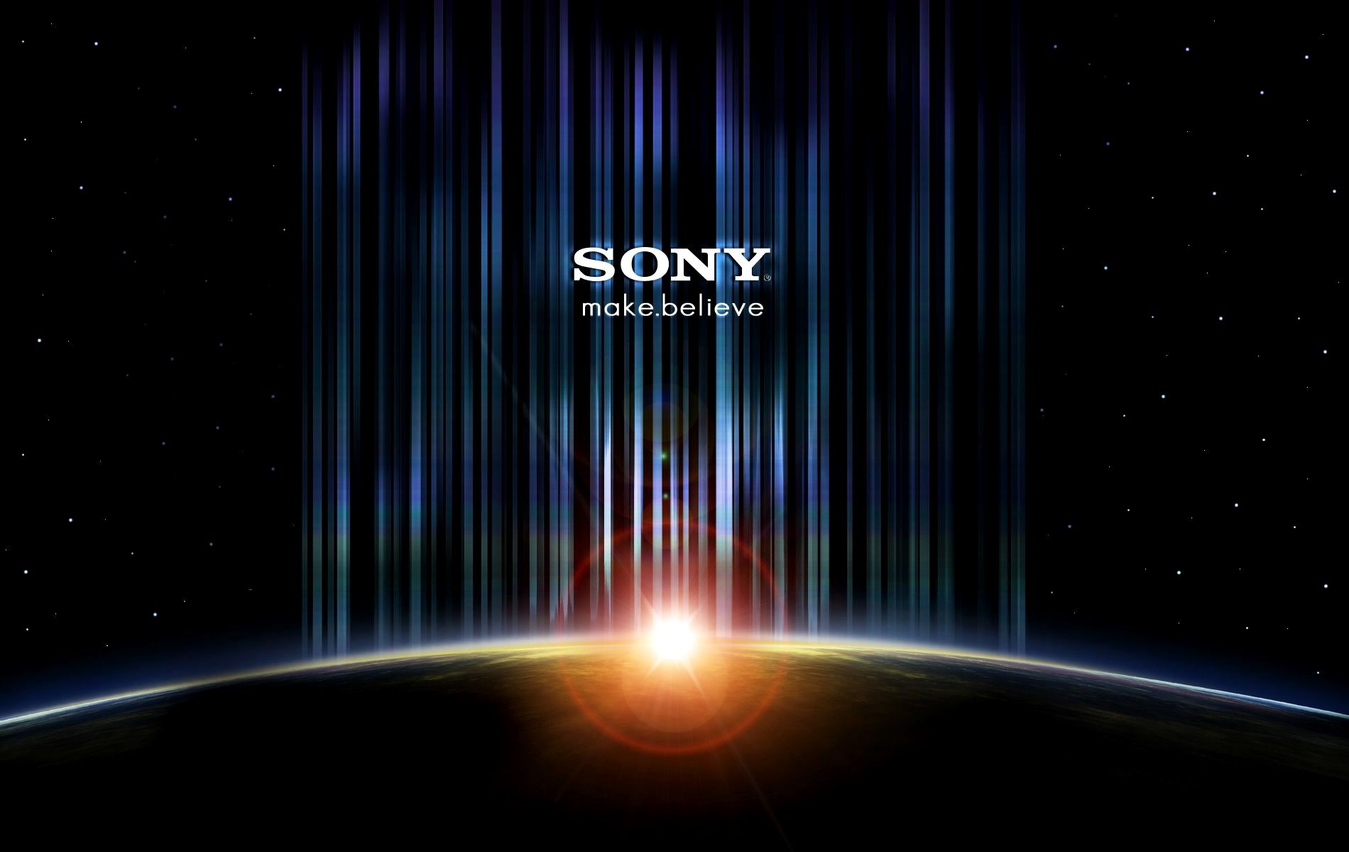 Sony Sab Wallpapers - Wallpaper Cave