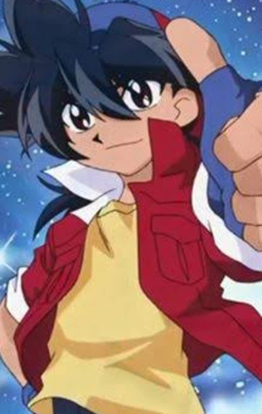 Tyson Granger Wallpapers - Wallpaper Cave