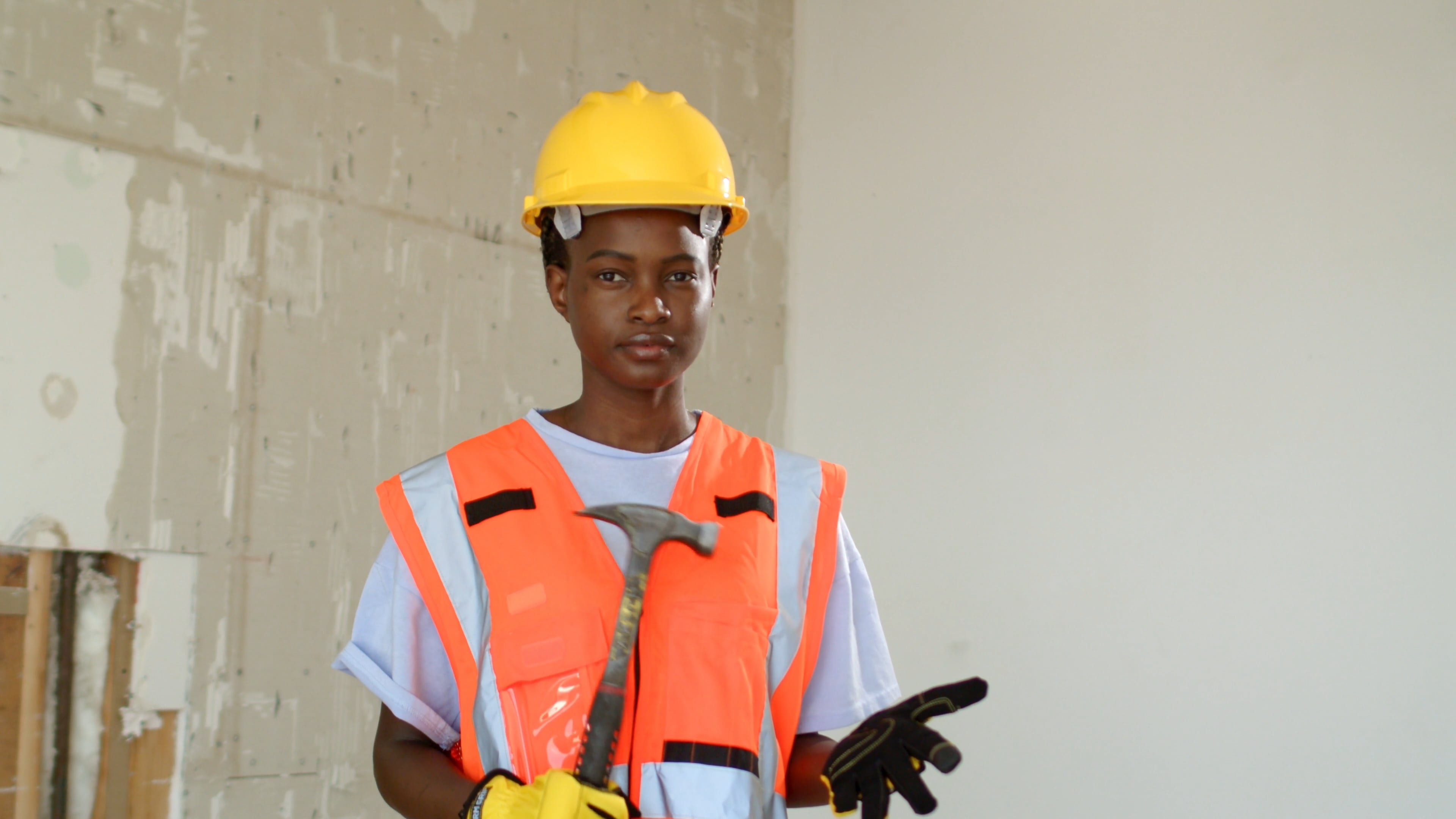 Construction Worker Wallpapers - Wallpaper Cave