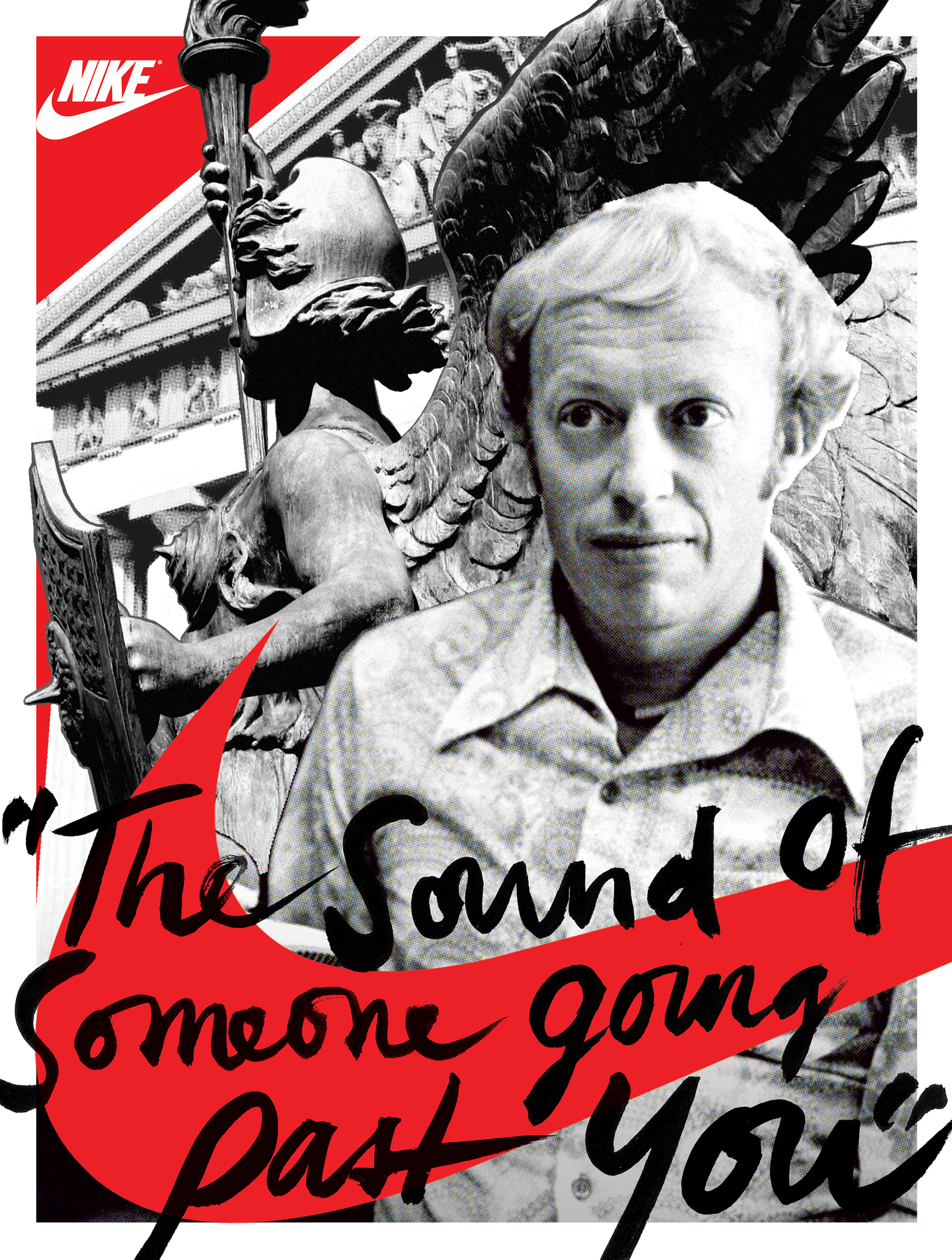 Phil Knight Wallpapers - Wallpaper Cave