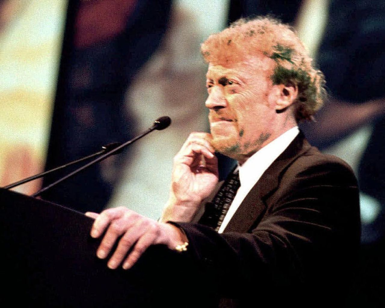 Phil Knight Wallpapers - Wallpaper Cave