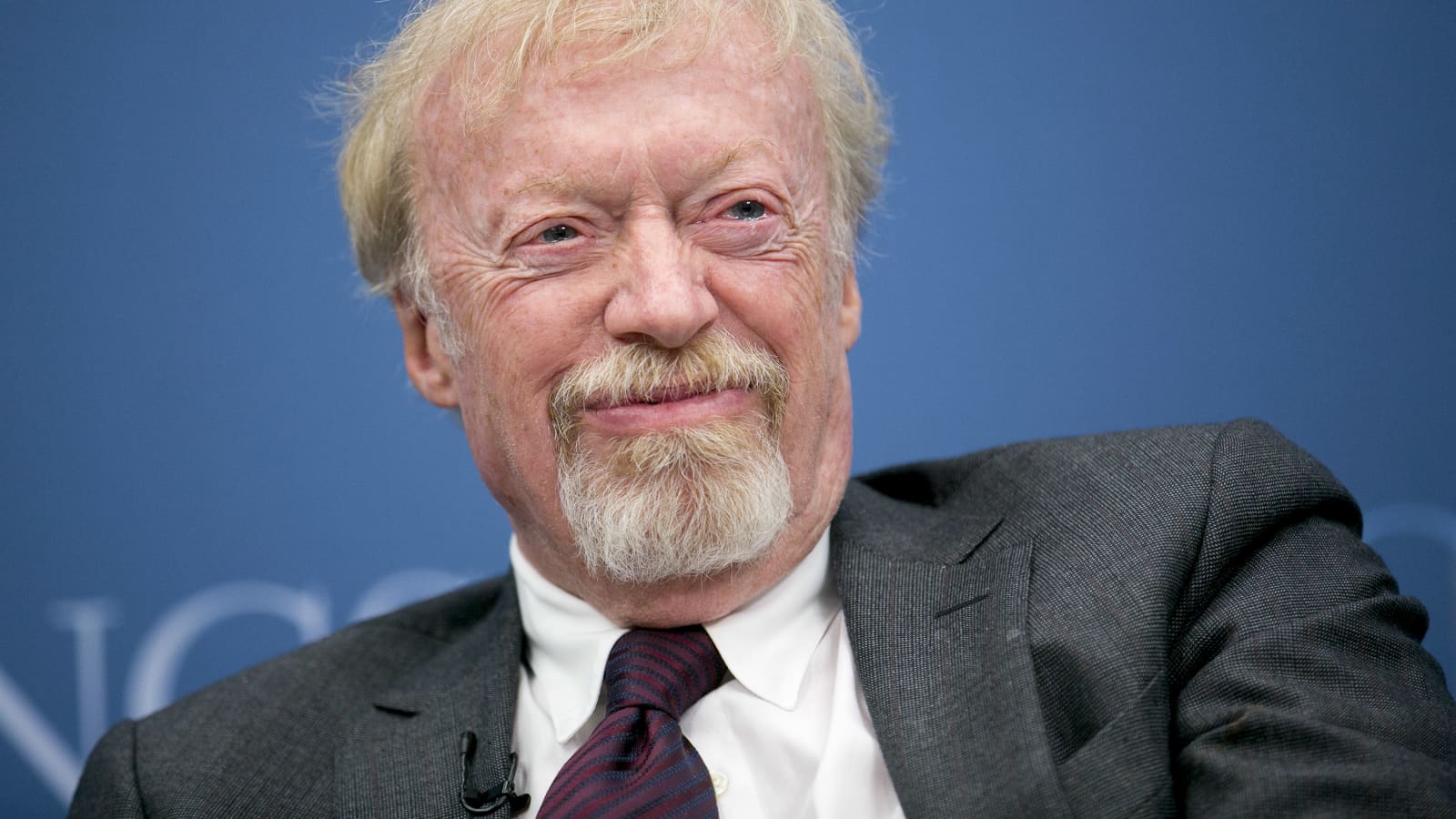 Phil Knight Wallpapers - Wallpaper Cave