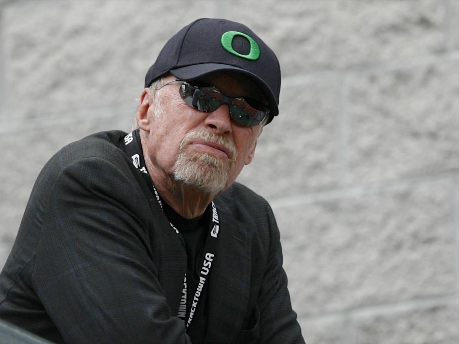 Phil Knight Wallpapers - Wallpaper Cave