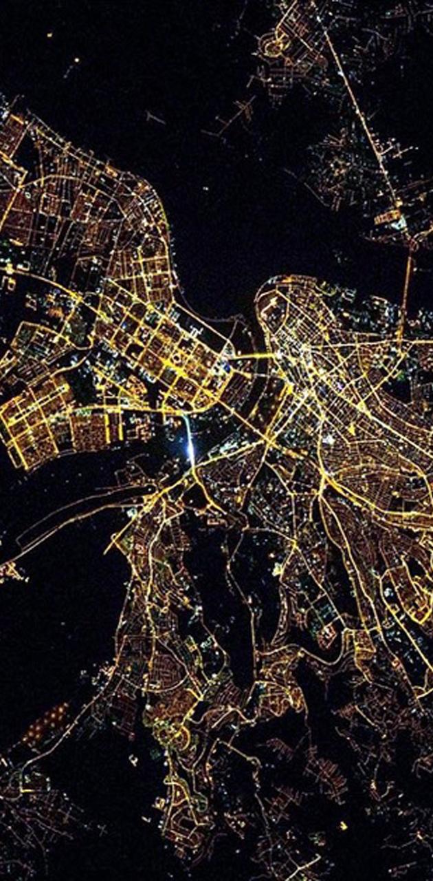 Belgrade iPhone Wallpapers - Wallpaper Cave