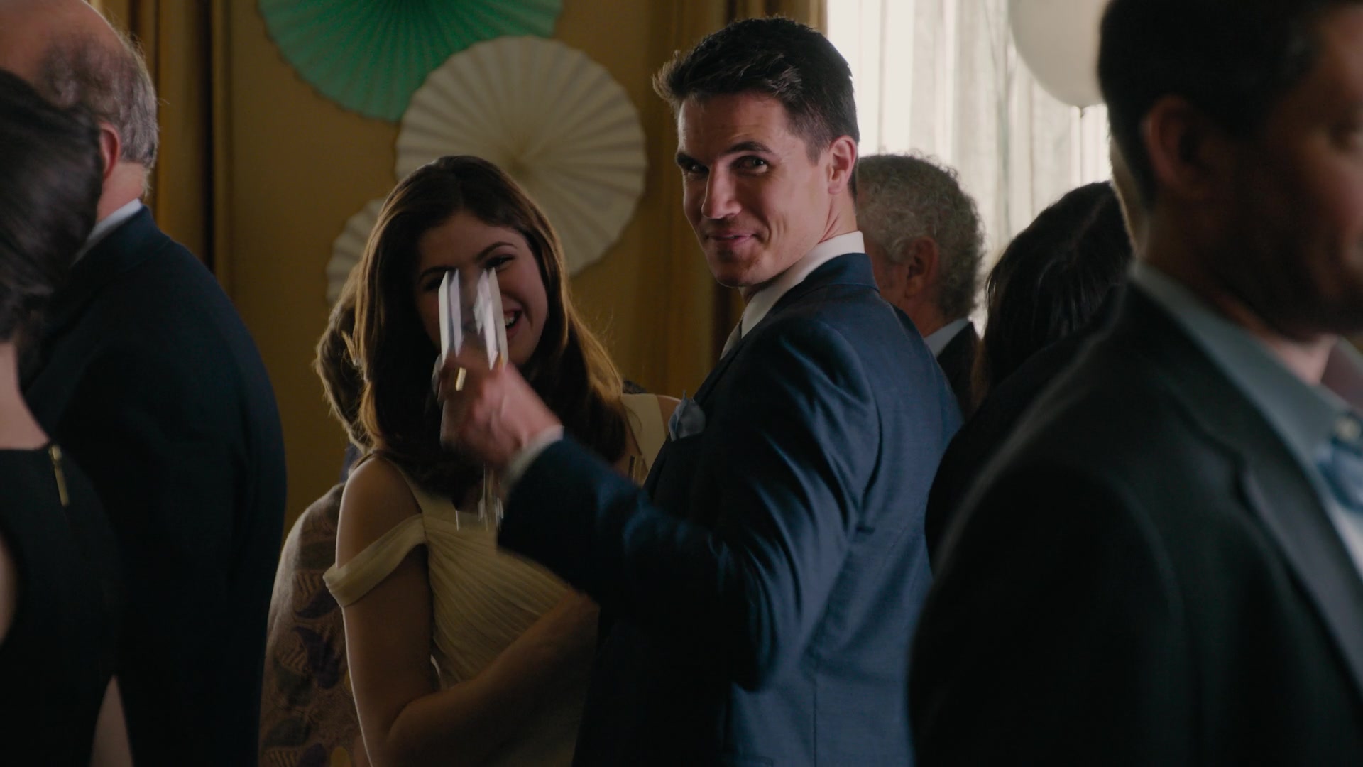 When We First Met Wallpapers - Wallpaper Cave