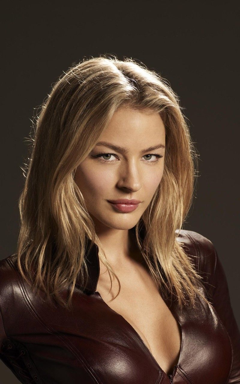 Tabrett Bethell Wallpapers - Wallpaper Cave