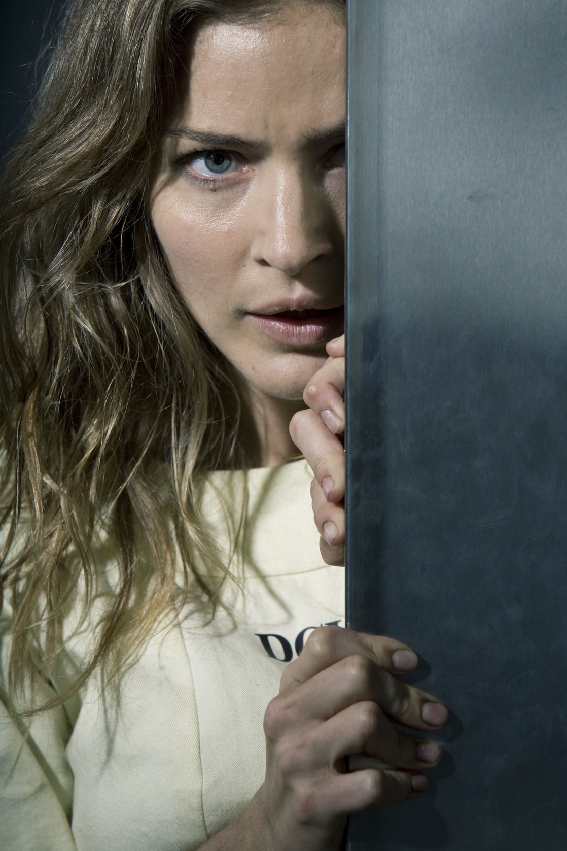 Tabrett Bethell Wallpapers - Wallpaper Cave