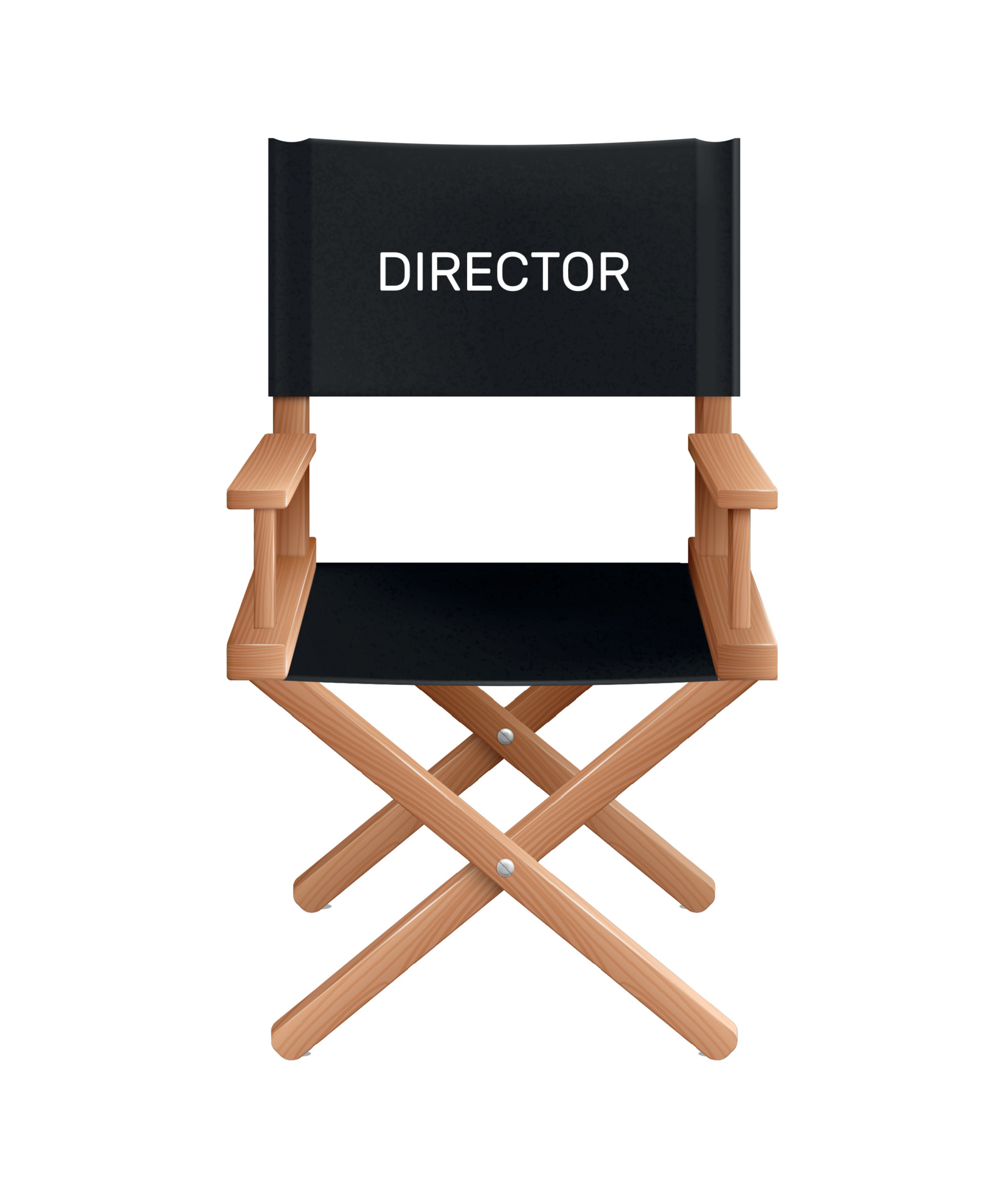 Director Chair Wallpapers - Wallpaper Cave