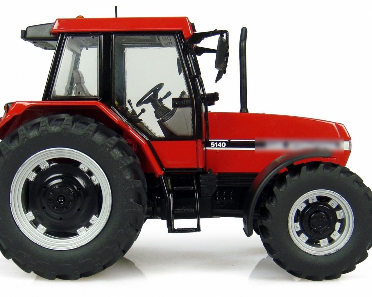 Sonalika Wallpapers - Wallpaper Cave