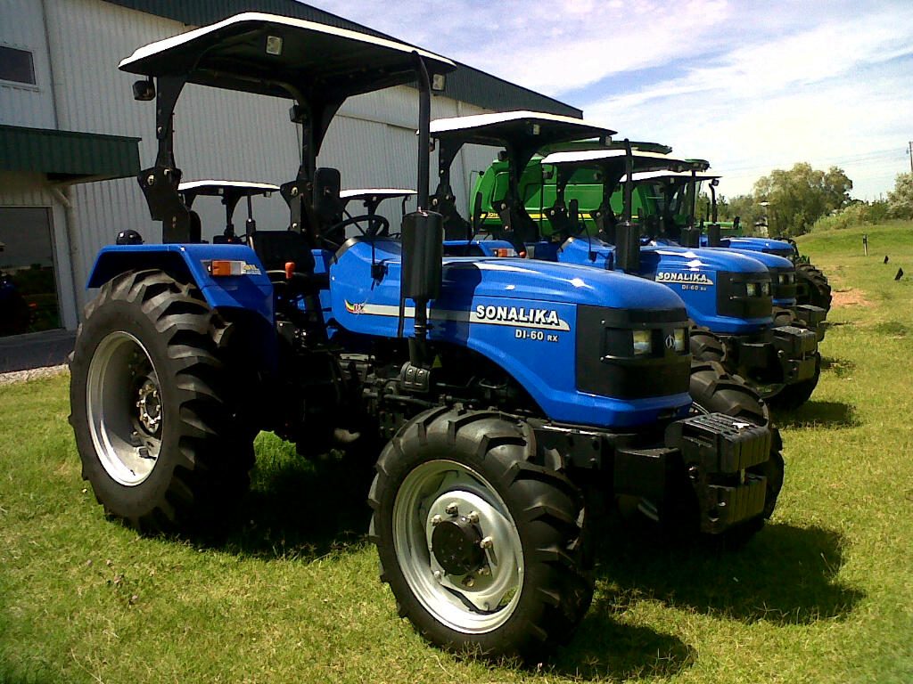 Sonalika Wallpapers - Wallpaper Cave