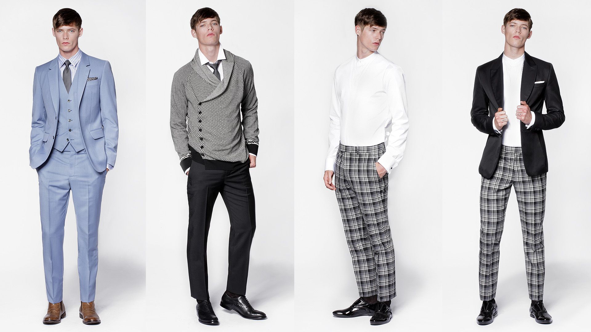 Men Clothes Wallpapers - Wallpaper Cave