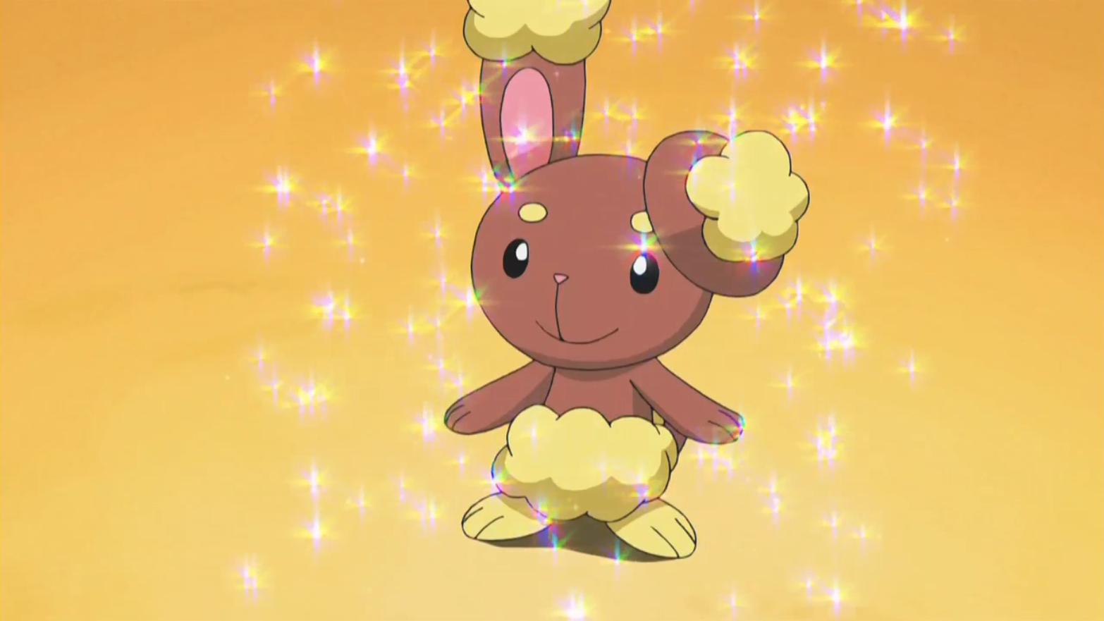 Buneary And Minccino Wallpapers - Wallpaper Cave