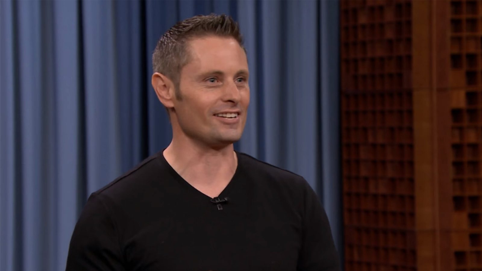 The King Of Random Wallpapers - Wallpaper Cave