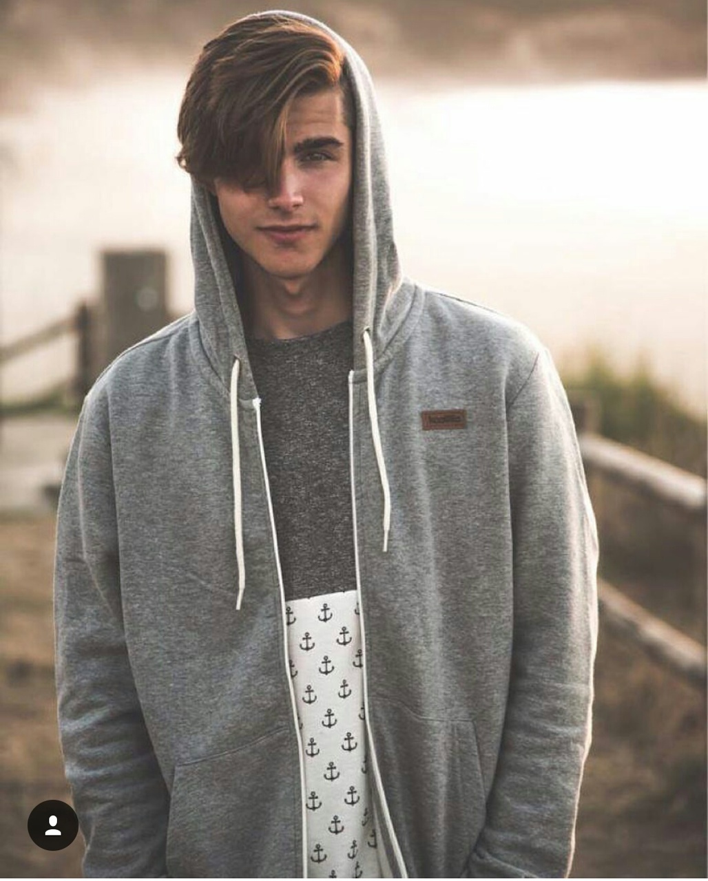 Álvaro Mel Wallpapers - Wallpaper Cave