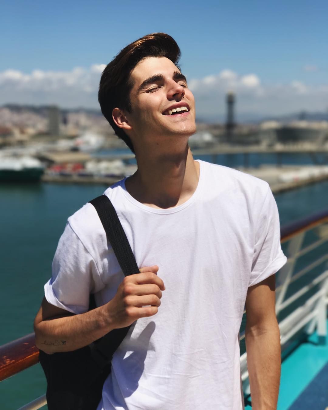 Álvaro Mel Wallpapers - Wallpaper Cave