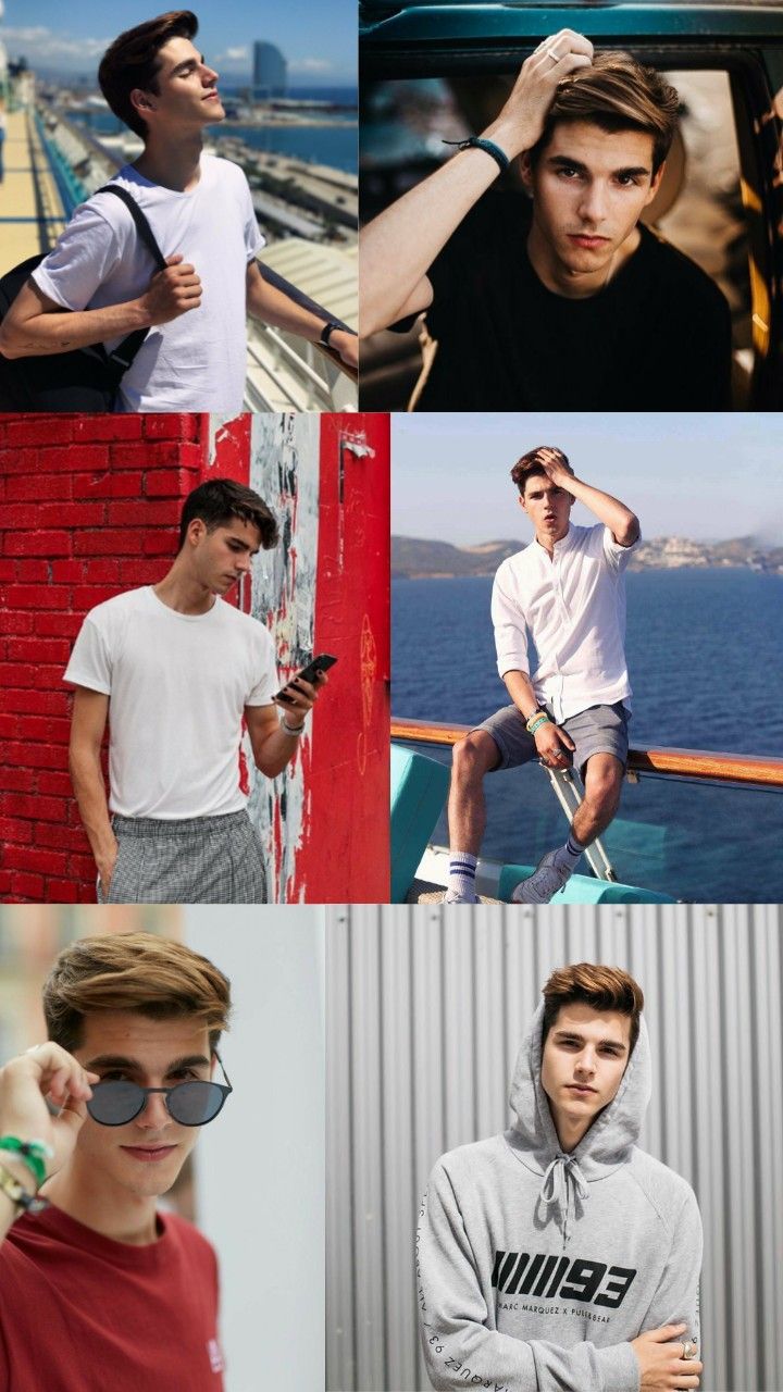 Álvaro Mel Wallpapers - Wallpaper Cave