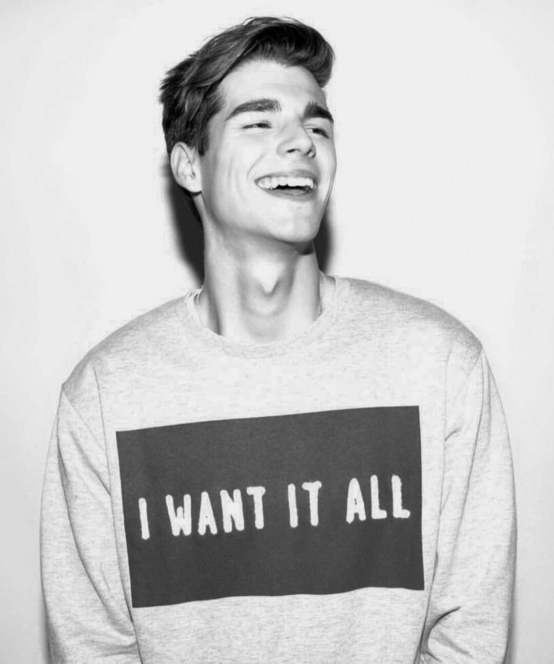 Álvaro Mel Wallpapers - Wallpaper Cave