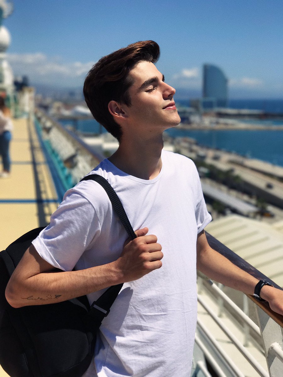 Álvaro Mel Wallpapers - Wallpaper Cave